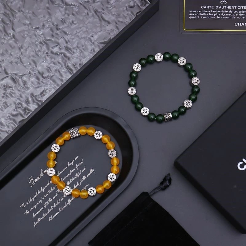 Bargain Chanel Bracelets