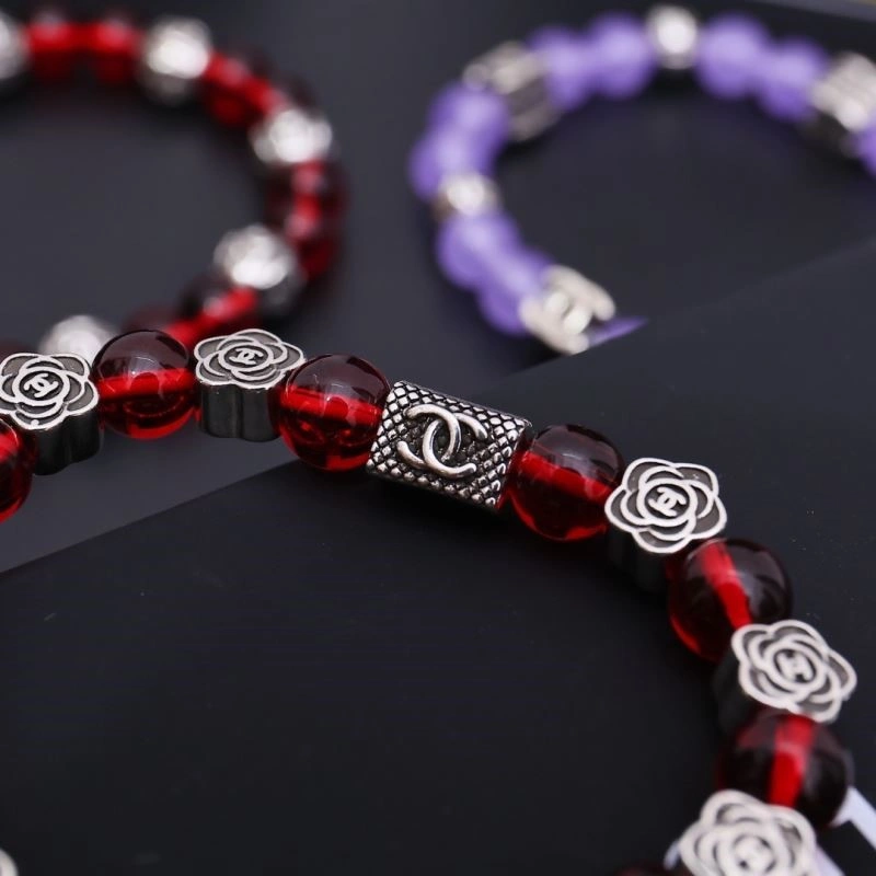 Economical Chanel Bracelets