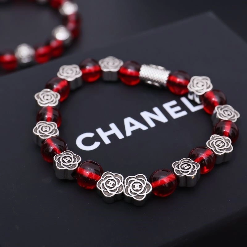 Economical Chanel Bracelets
