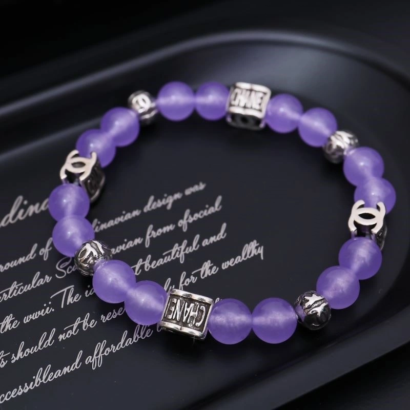 Economical Chanel Bracelets