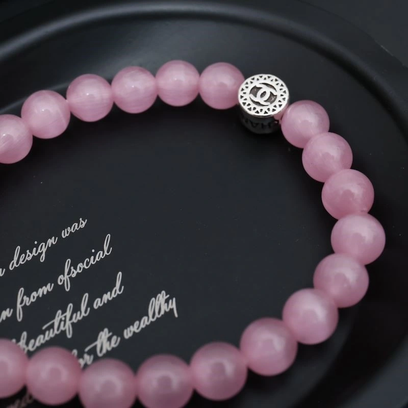 OEM Chanel Bracelets