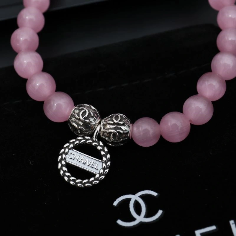 OEM Chanel Bracelets