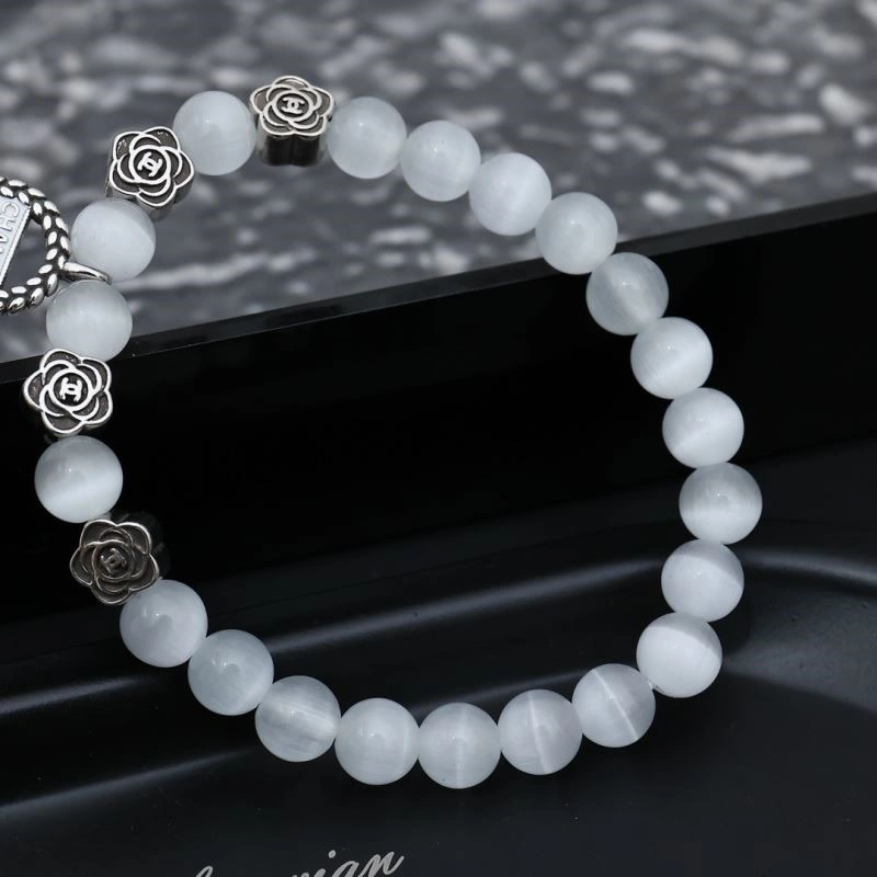 OEM Chanel Bracelets