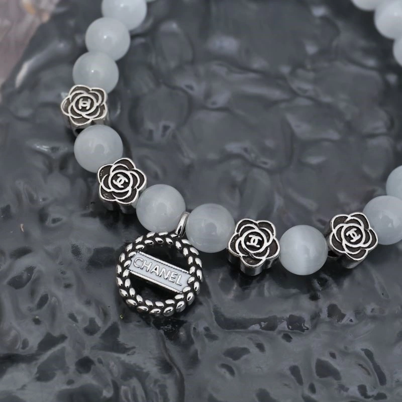 OEM Chanel Bracelets