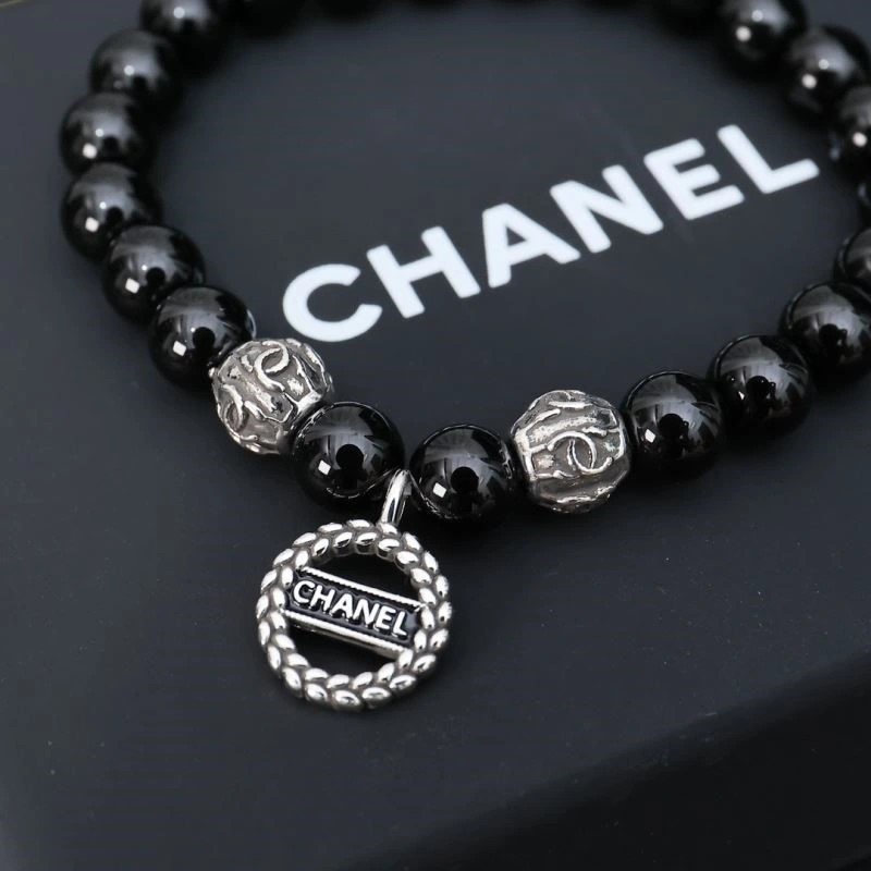 Budget-friendly Chanel Bracelets
