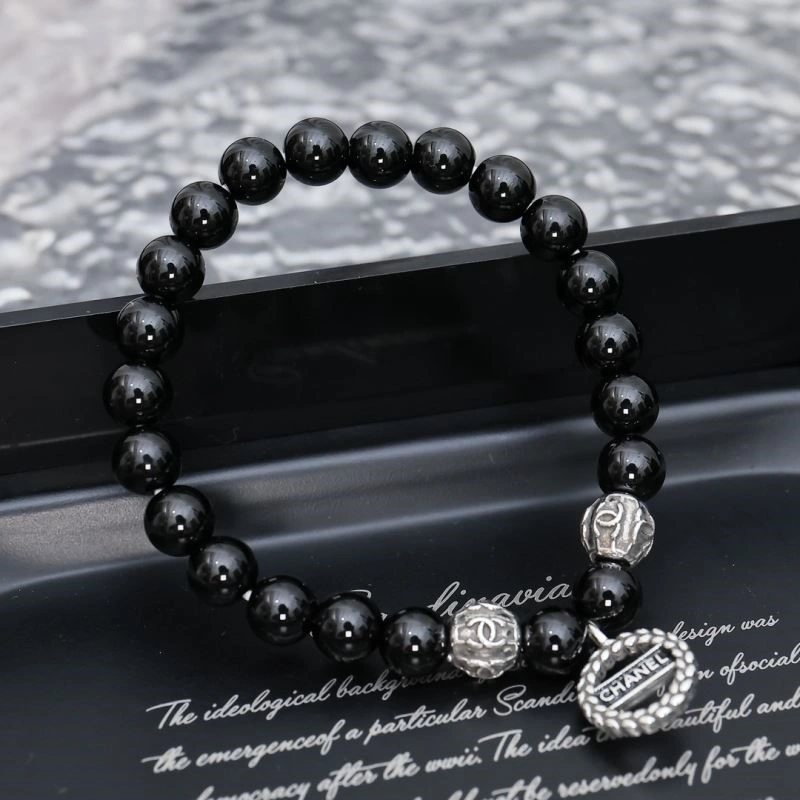 Budget-friendly Chanel Bracelets