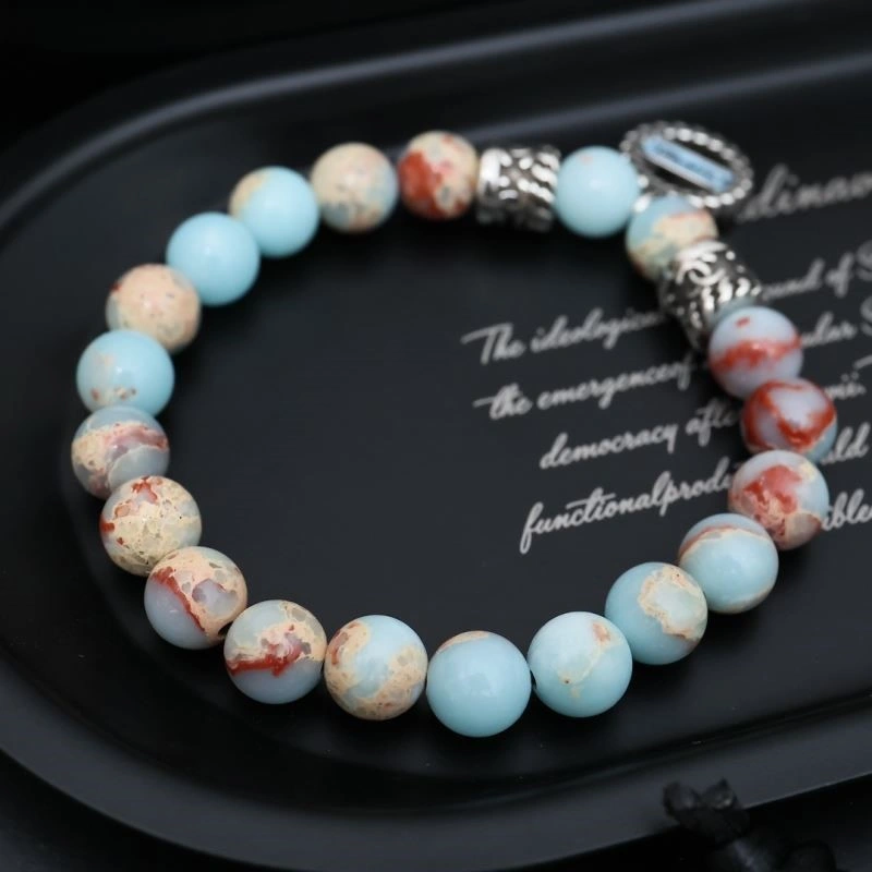 Budget-friendly Chanel Bracelets