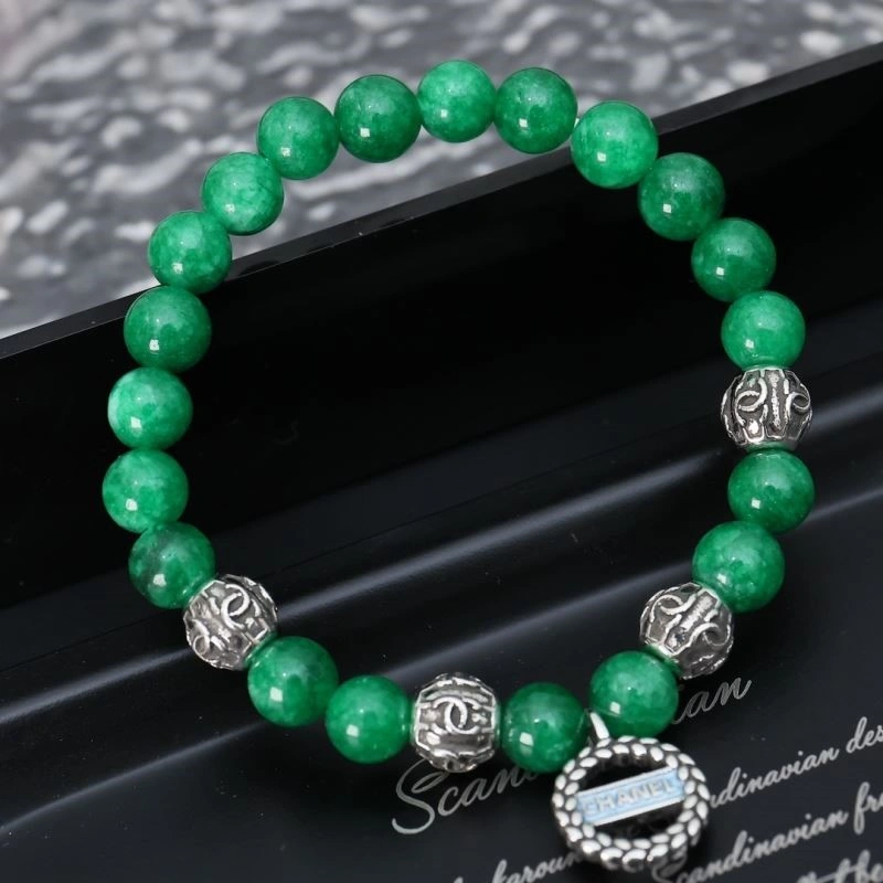 Low-cost Chanel Bracelets