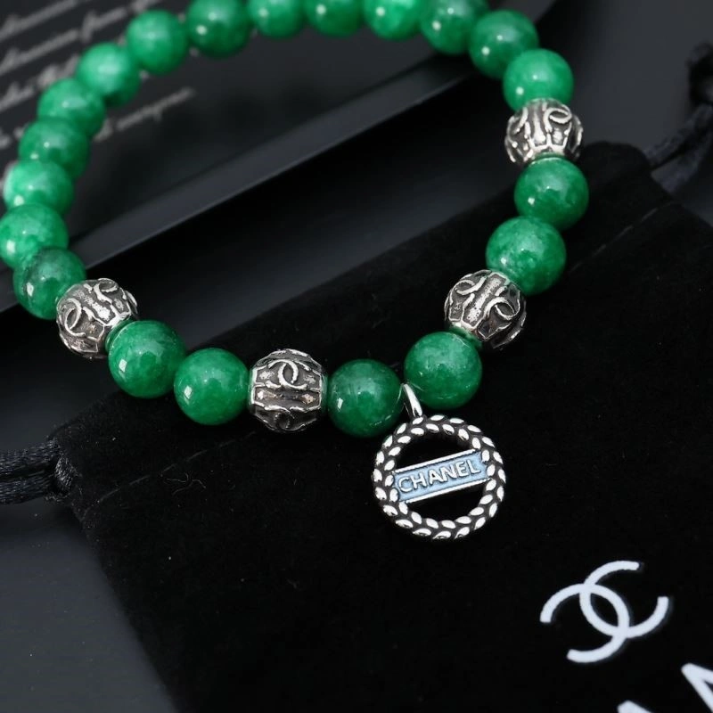 Low-cost Chanel Bracelets