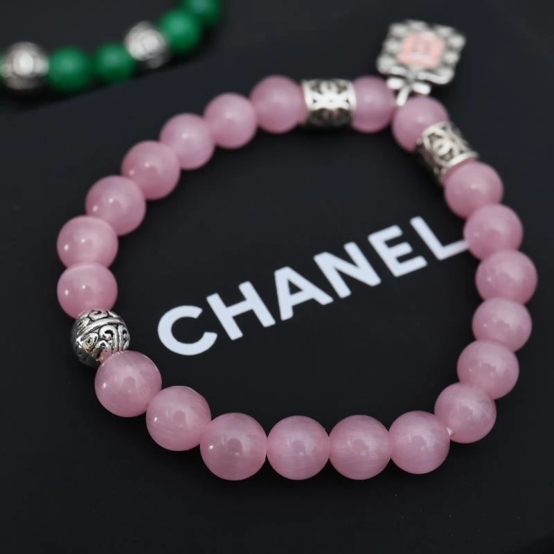Low-cost Chanel Bracelets