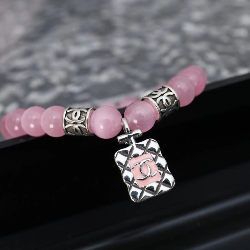 Low-cost Chanel Bracelets