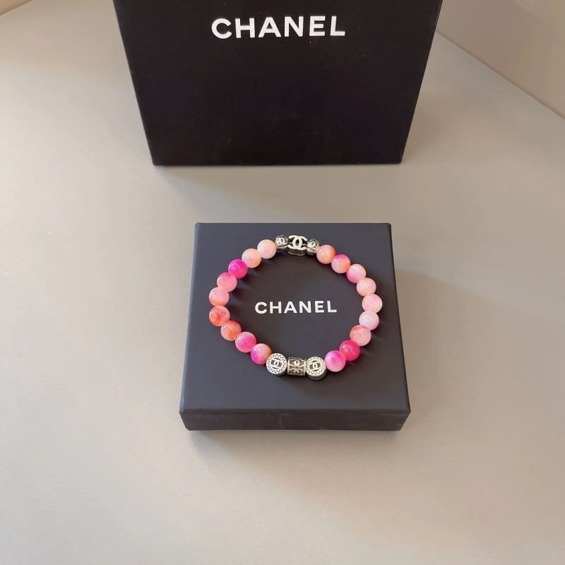 Chanel Bracelets