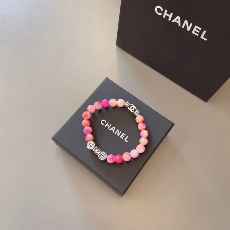 Discounted Chanel Bracelets