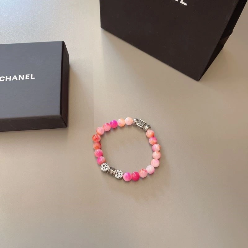Discounted Chanel Bracelets