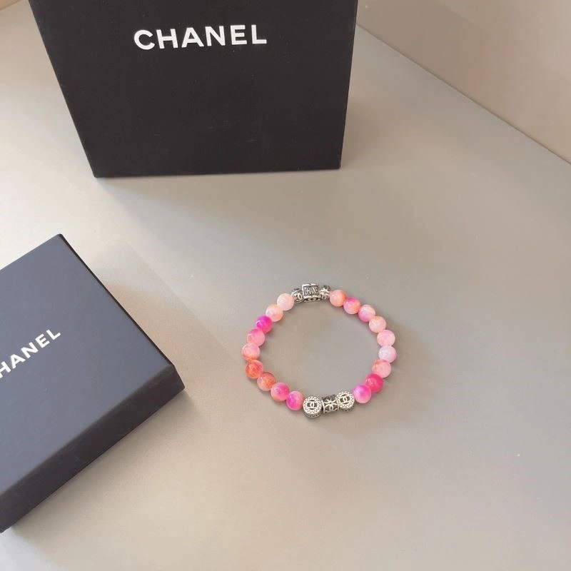 Discounted Chanel Bracelets