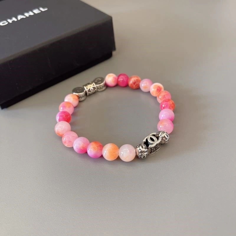 Discounted Chanel Bracelets