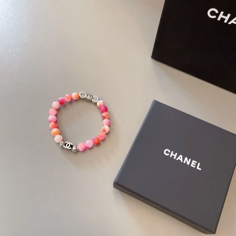 Discounted Chanel Bracelets