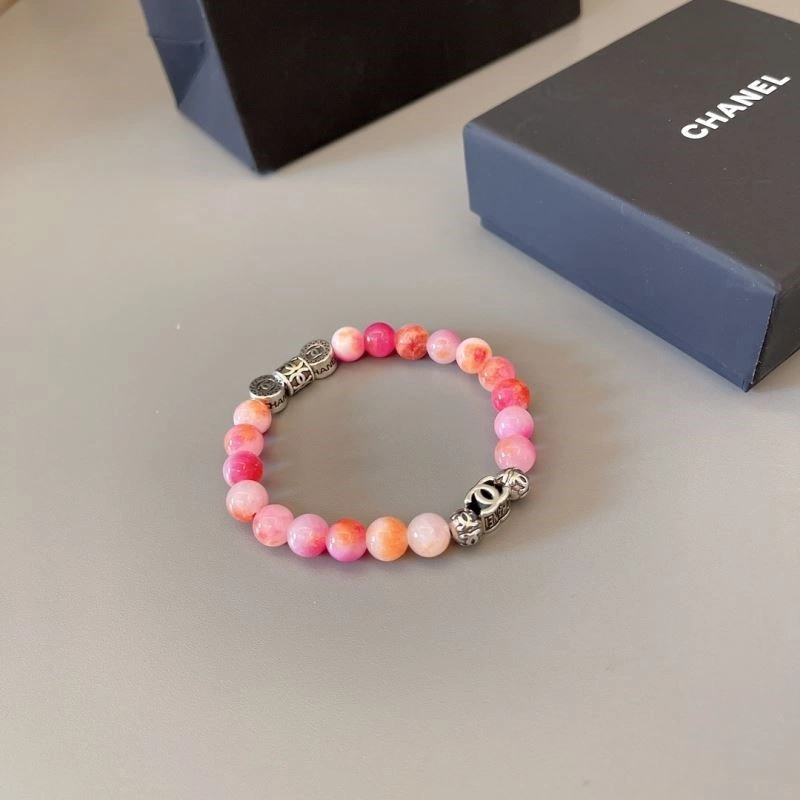 Discounted Chanel Bracelets