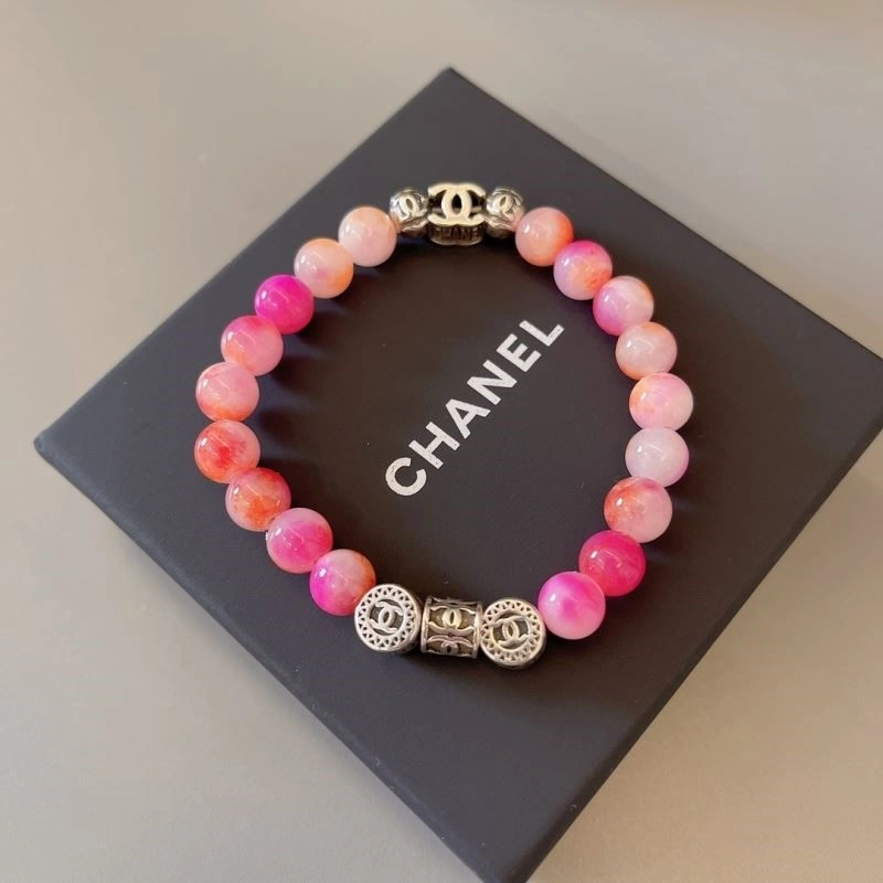 Discounted Chanel Bracelets