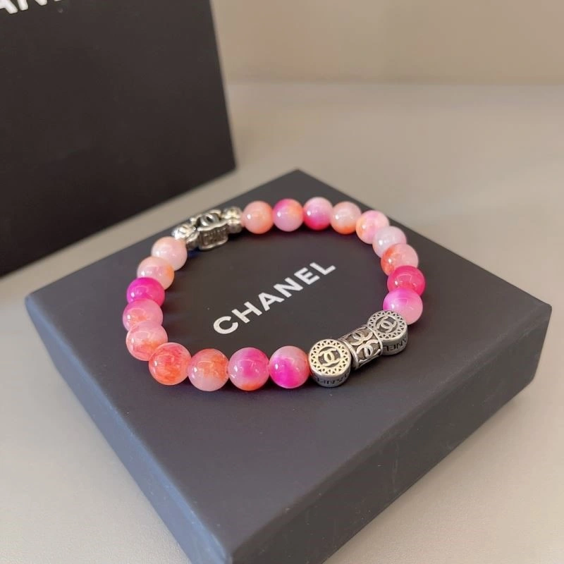 Discounted Chanel Bracelets