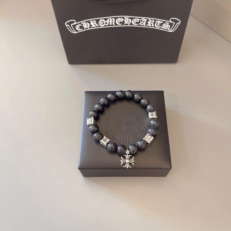 Chanel Bracelets
