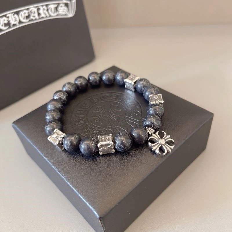 Discounted Chanel Bracelets