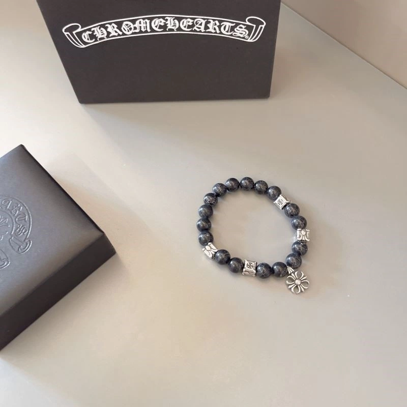 Discounted Chanel Bracelets