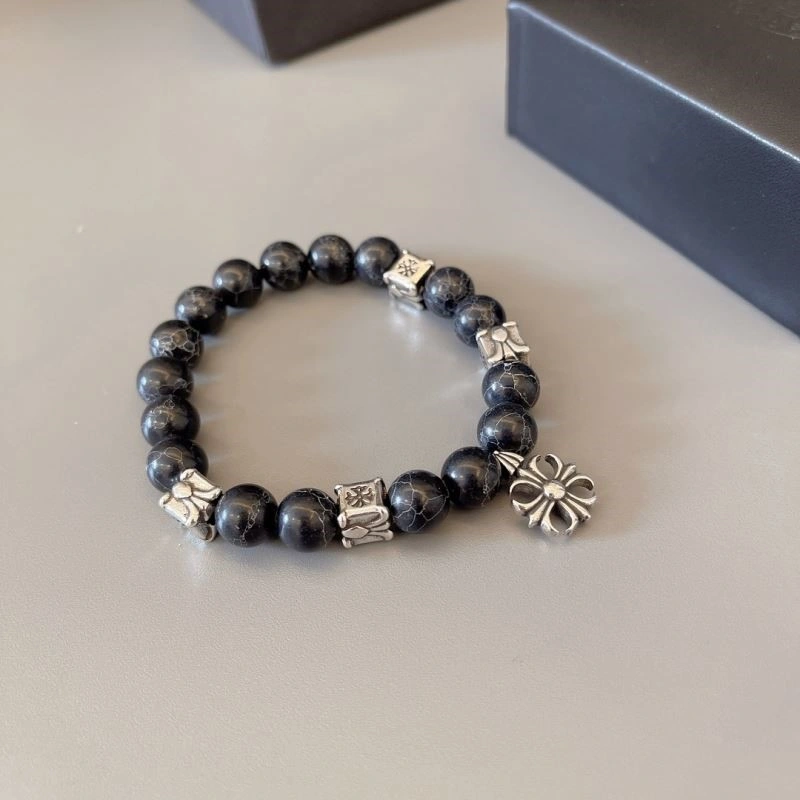 Discounted Chanel Bracelets