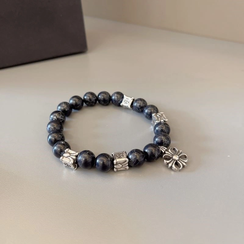 Discounted Chanel Bracelets