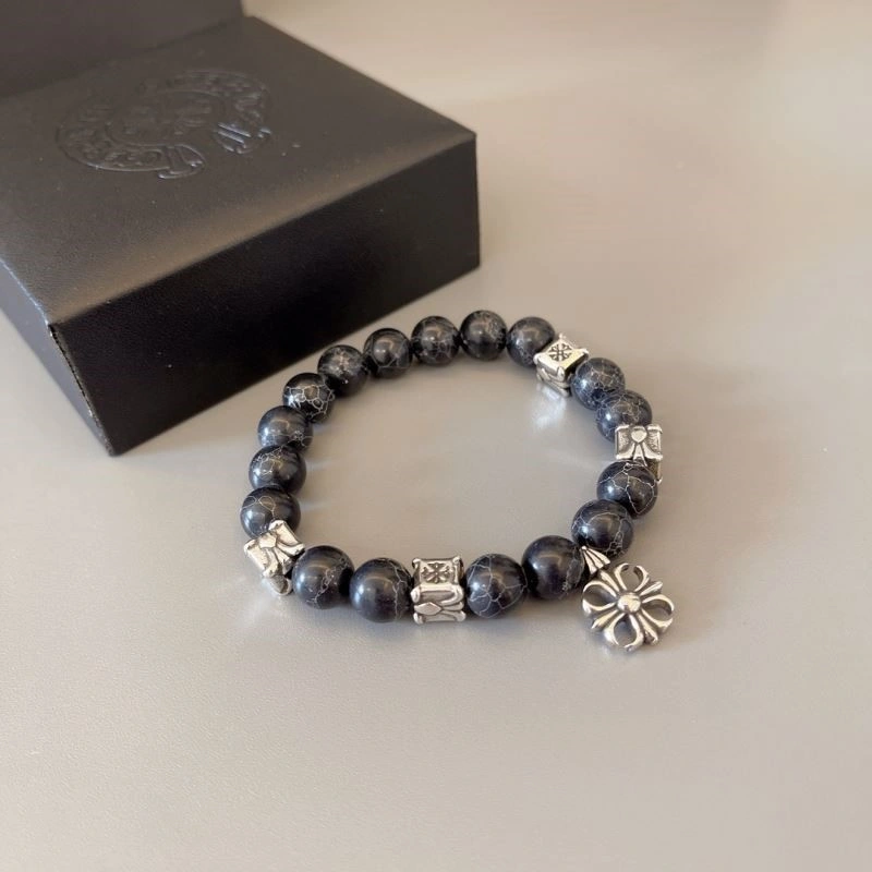 Discounted Chanel Bracelets
