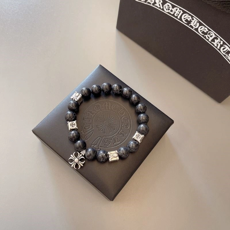 Discounted Chanel Bracelets