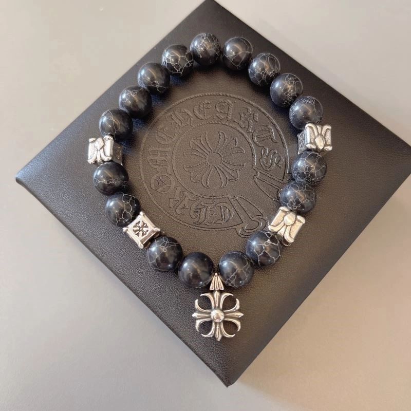 Discounted Chanel Bracelets