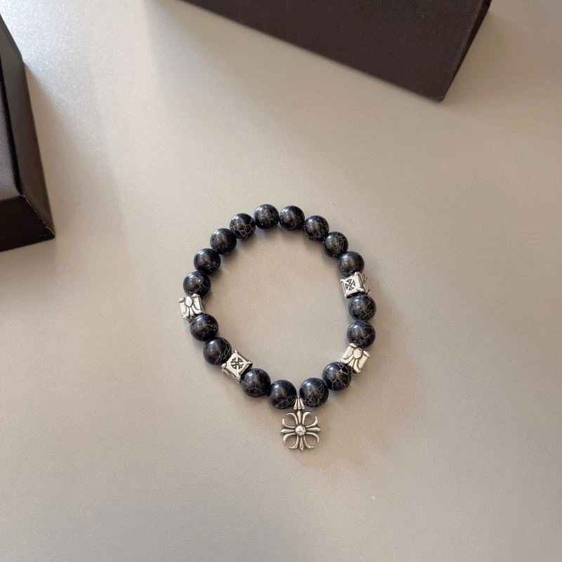 Discounted Chanel Bracelets