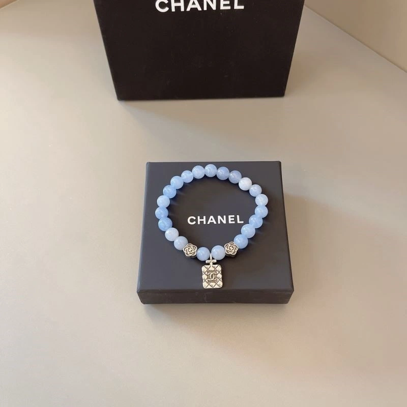 Chanel Bracelets