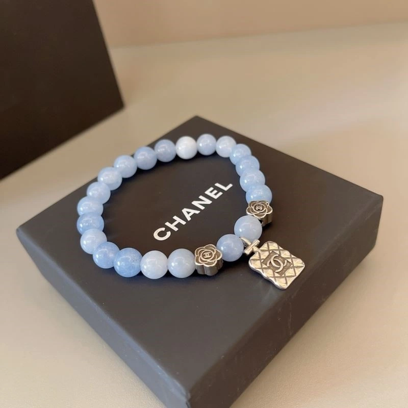 Economical Chanel Bracelets