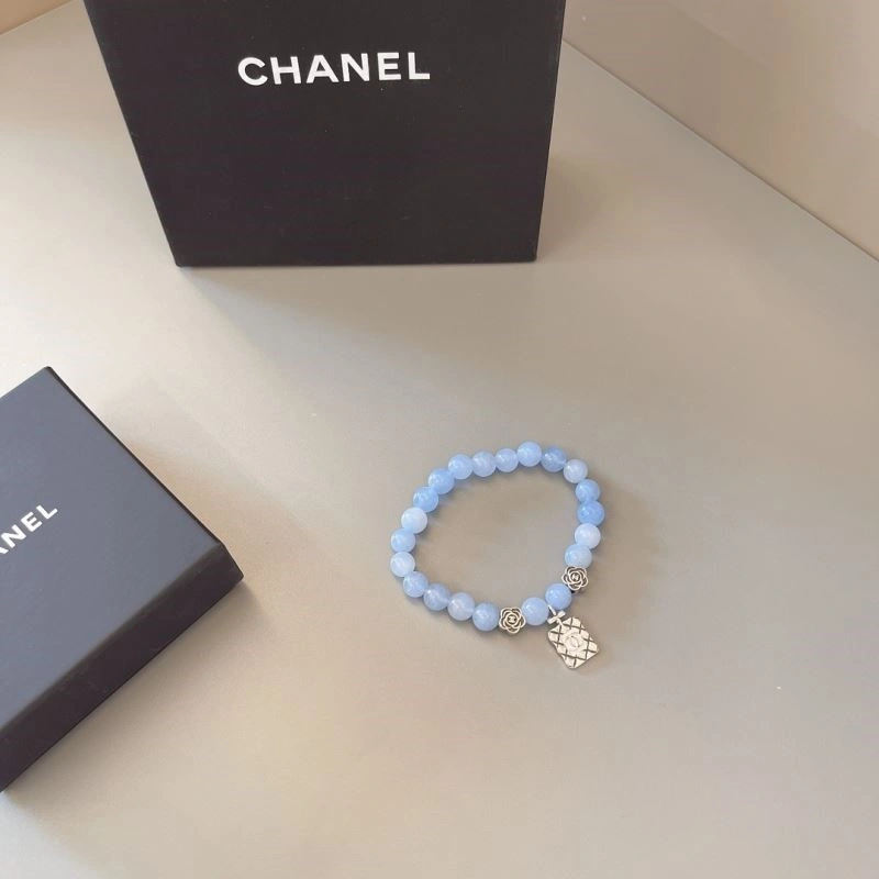 Economical Chanel Bracelets
