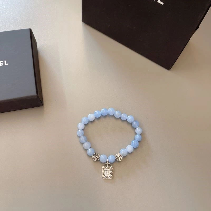 Economical Chanel Bracelets