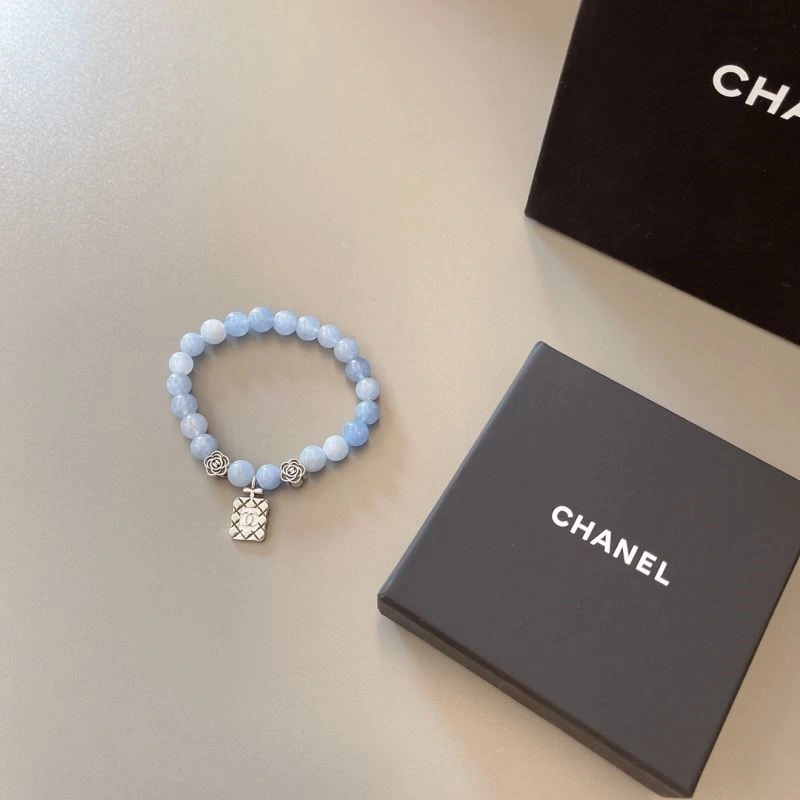 Economical Chanel Bracelets