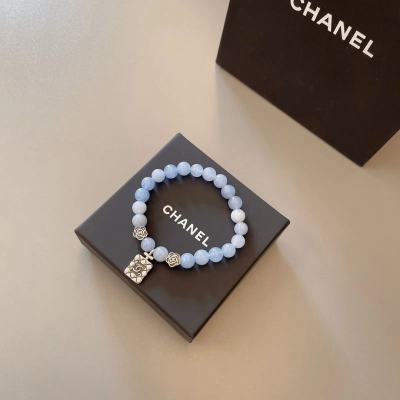Economical Chanel Bracelets