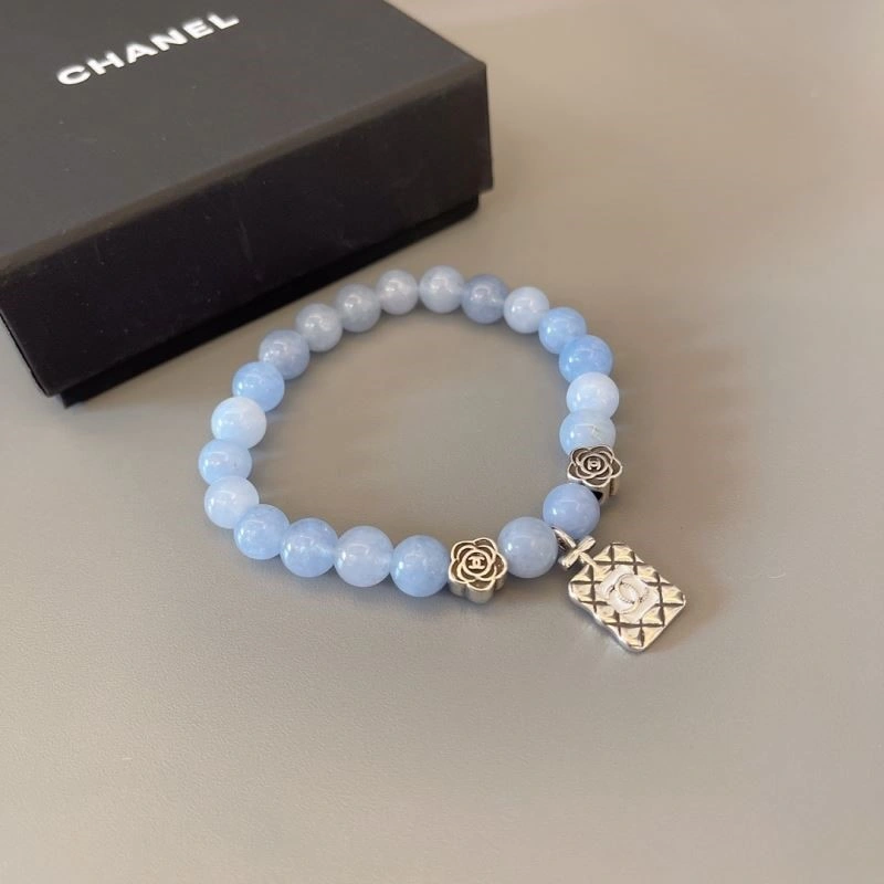Economical Chanel Bracelets