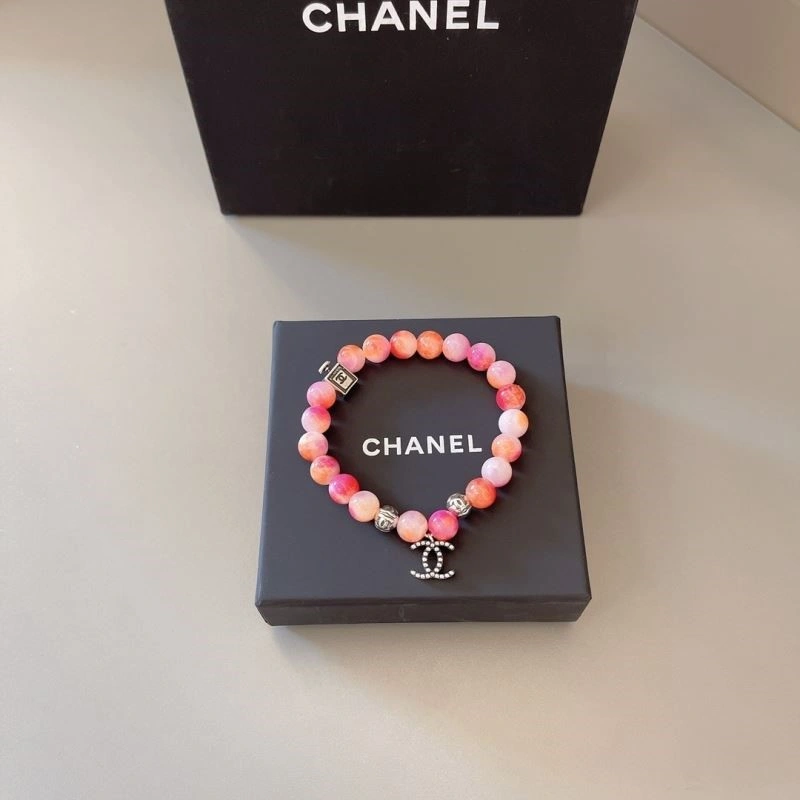 Chanel Bracelets