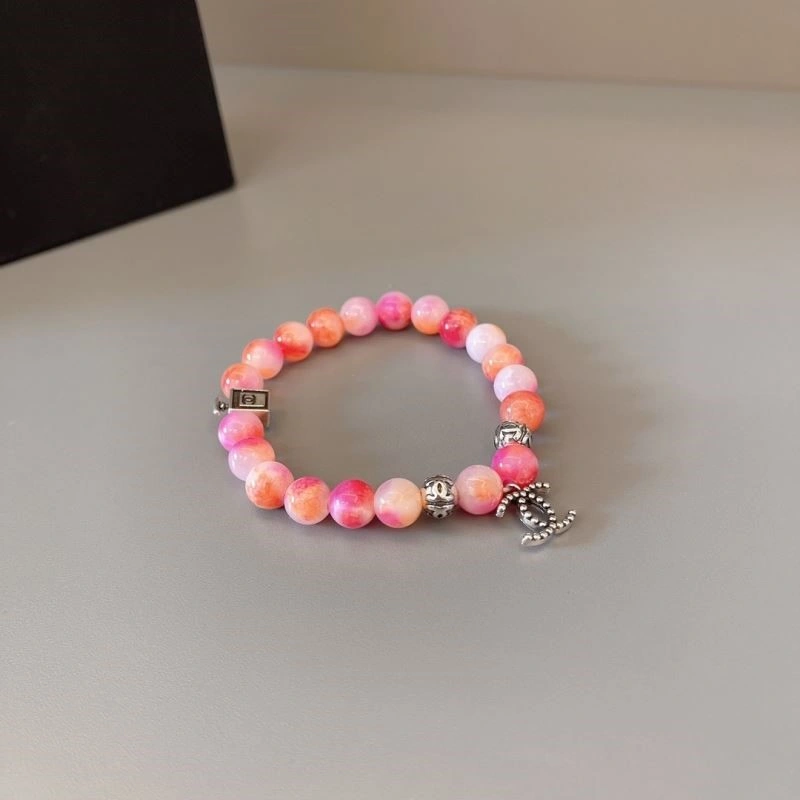 Top match Chanel Bracelets