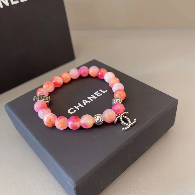 Top match Chanel Bracelets