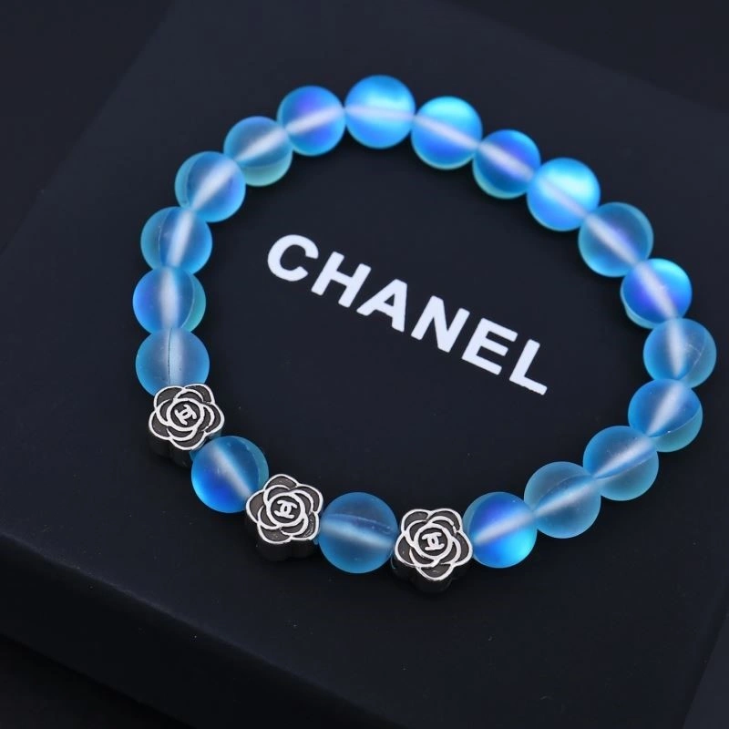 High fidelity Chanel Bracelets