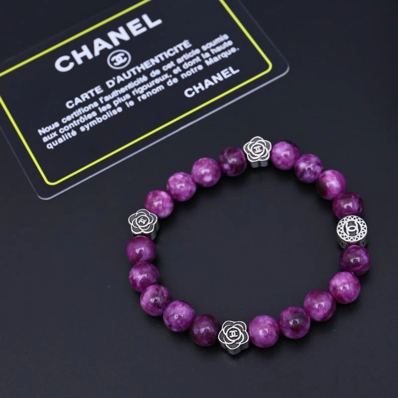 High fidelity Chanel Bracelets