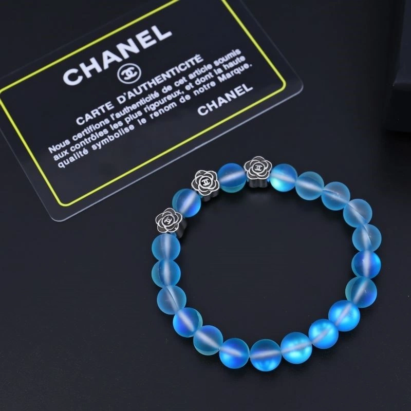 High fidelity Chanel Bracelets
