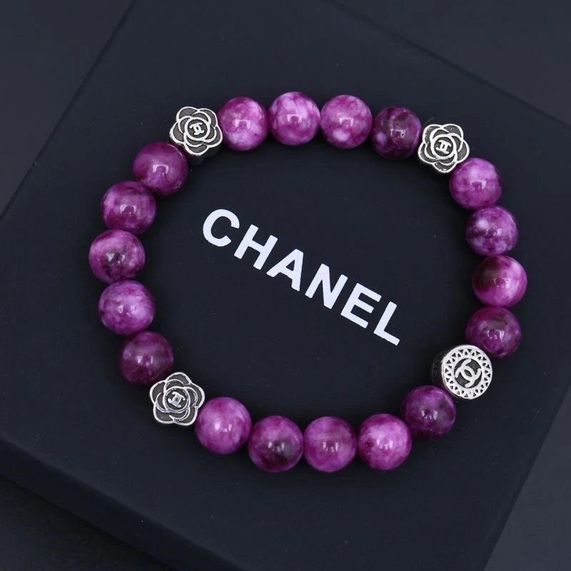 High fidelity Chanel Bracelets