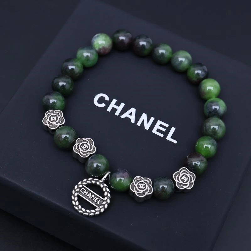 Precise copy Chanel Bracelets