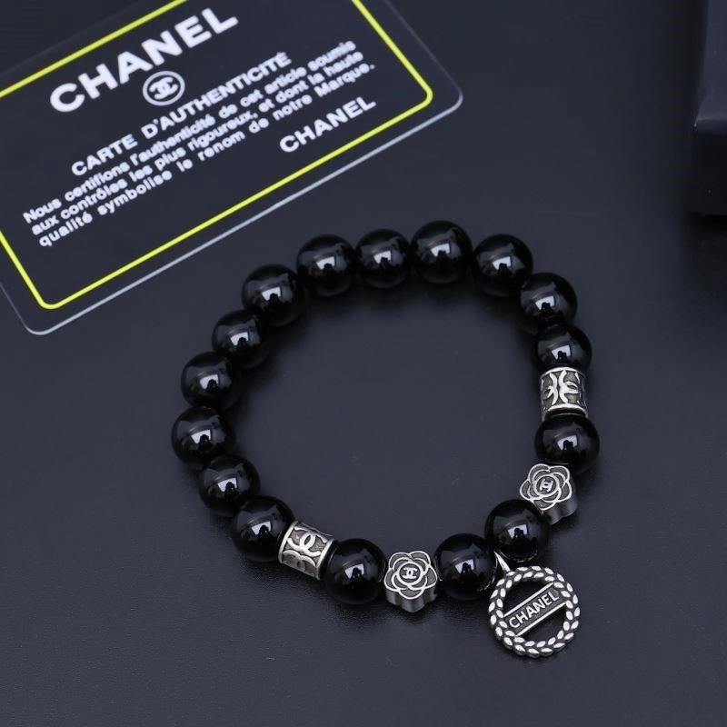 Precise copy Chanel Bracelets
