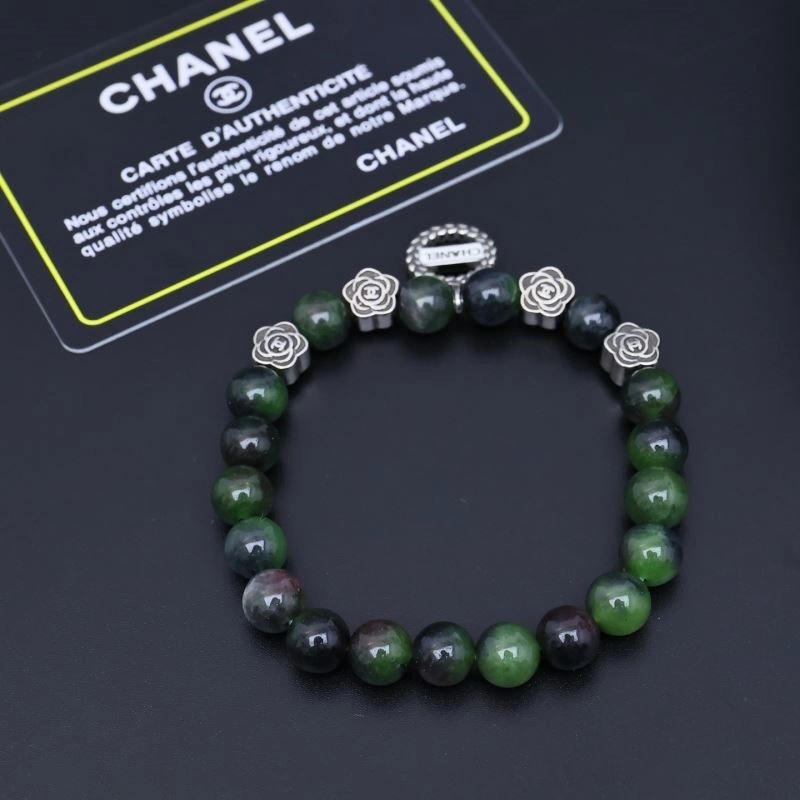 Precise copy Chanel Bracelets